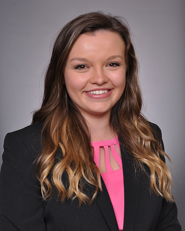 The Glorification of Busy – Scripps PRSSA