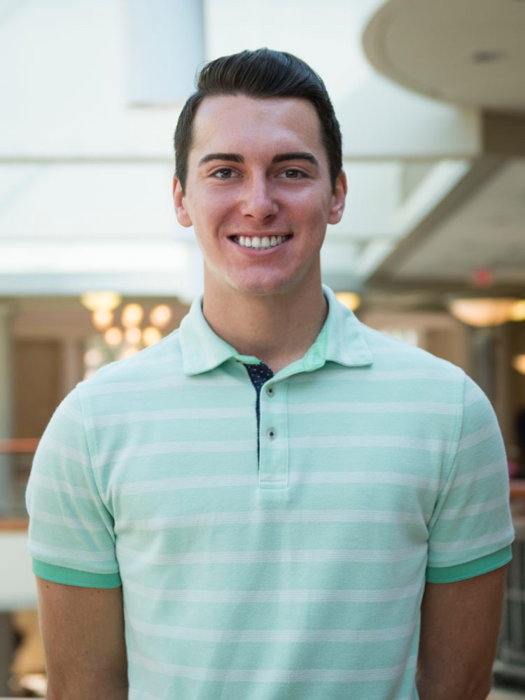 Bateman 2018 Recap – Scripps PRSSA