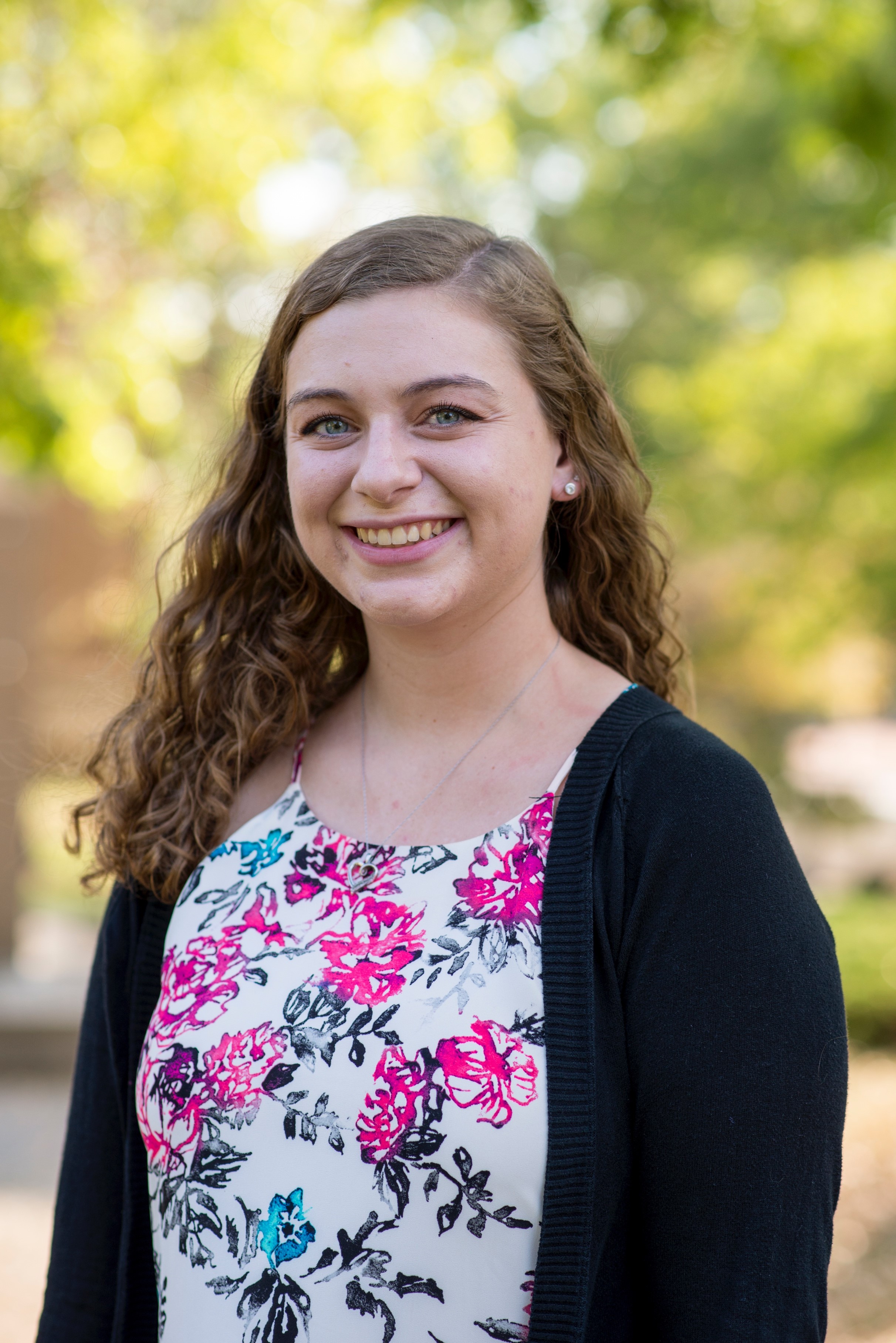How PRSSA Helped Me Secure My Major – Scripps PRSSA