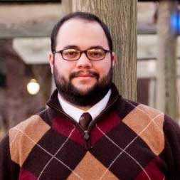 Oct. 30 Meeting Recap – Scripps PRSSA