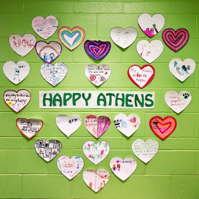 Bateman 2018 Recap – Scripps PRSSA