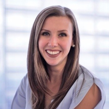 Senior Farewell “Hello” | Erin McMahon – Scripps PRSSA