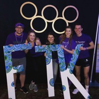 Why You Should Participate in Bateman – Scripps PRSSA