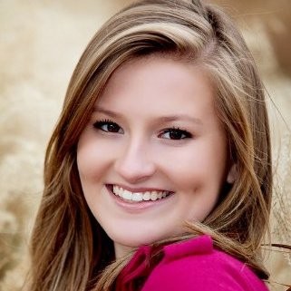 November 26- Marisa Dockum, Thermo Fisher Scientific – Scripps PRSSA