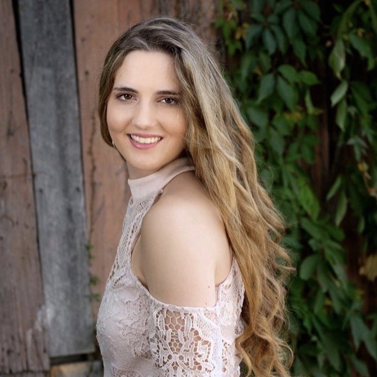 PR Today: 5 Things – Scripps PRSSA