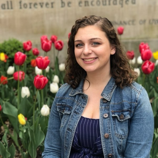 Five Ways to Connect with Your Mentors Over the Holidays – Scripps PRSSA