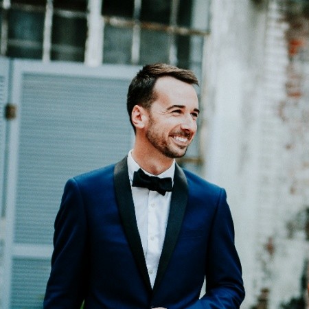 October 21 – Jared Nyhart, City of Upper Arlington – Scripps PRSSA