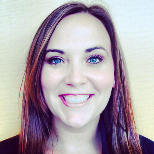Elizabeth Carroll's Instagram, Twitter & Facebook on IDCrawl