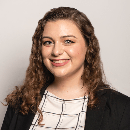 How PR Star Students Can Get Through COVID-19 – Scripps PRSSA