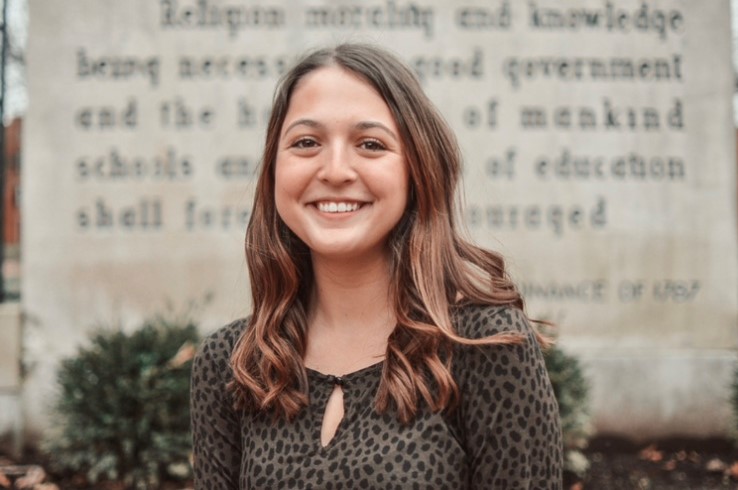 Utilizing The Bobcat Network – Scripps PRSSA