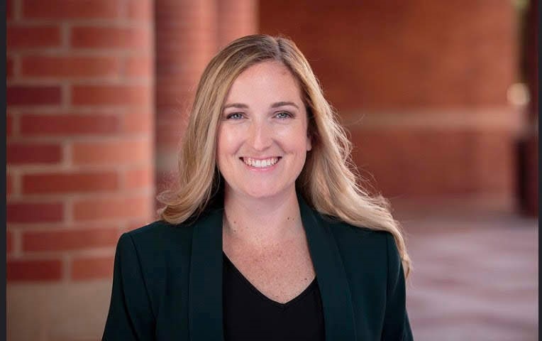JANUARY 24- KAYLA CARPENTER, MATTEL – Scripps PRSSA