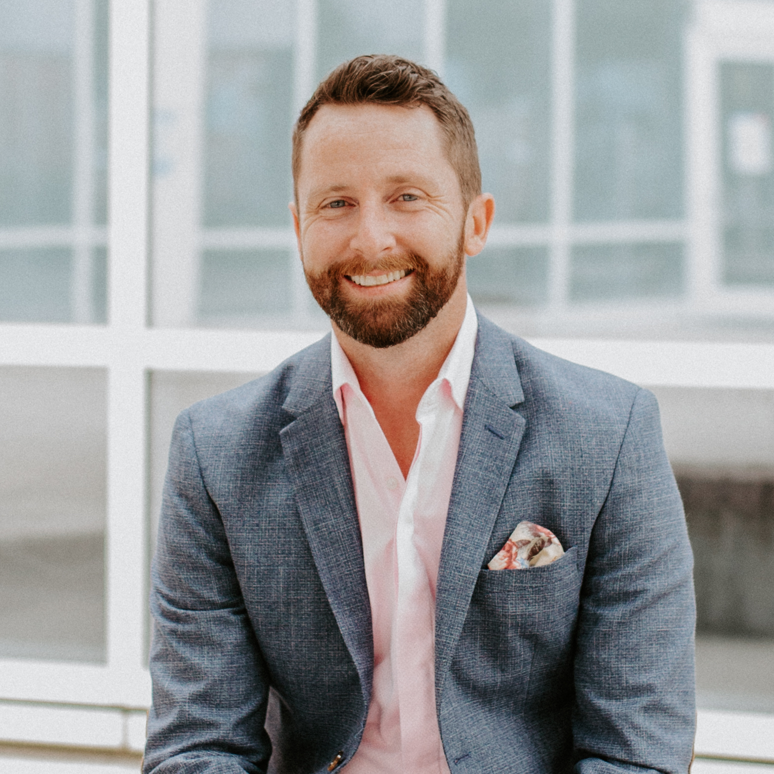 APRIL 6- MATT PRINCE, TACO BELL – Scripps PRSSA