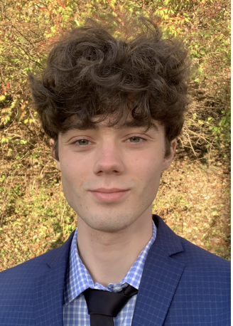 April 15 – Jarrett Dunbar, Nationwide – Scripps PRSSA