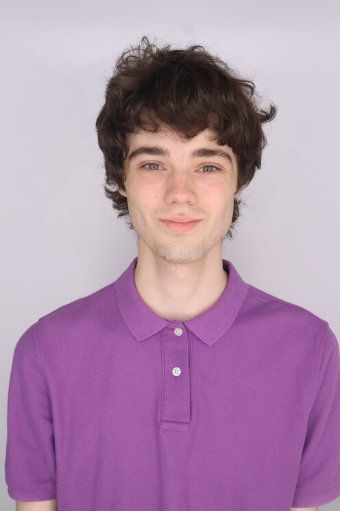 September 23 – Lori Magno, Digitas Boston – Scripps PRSSA